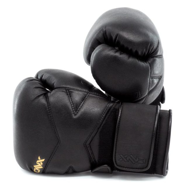 ONX: The best boxing glove in the world (in 2020)